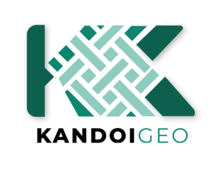 Kandoi Group of Industries