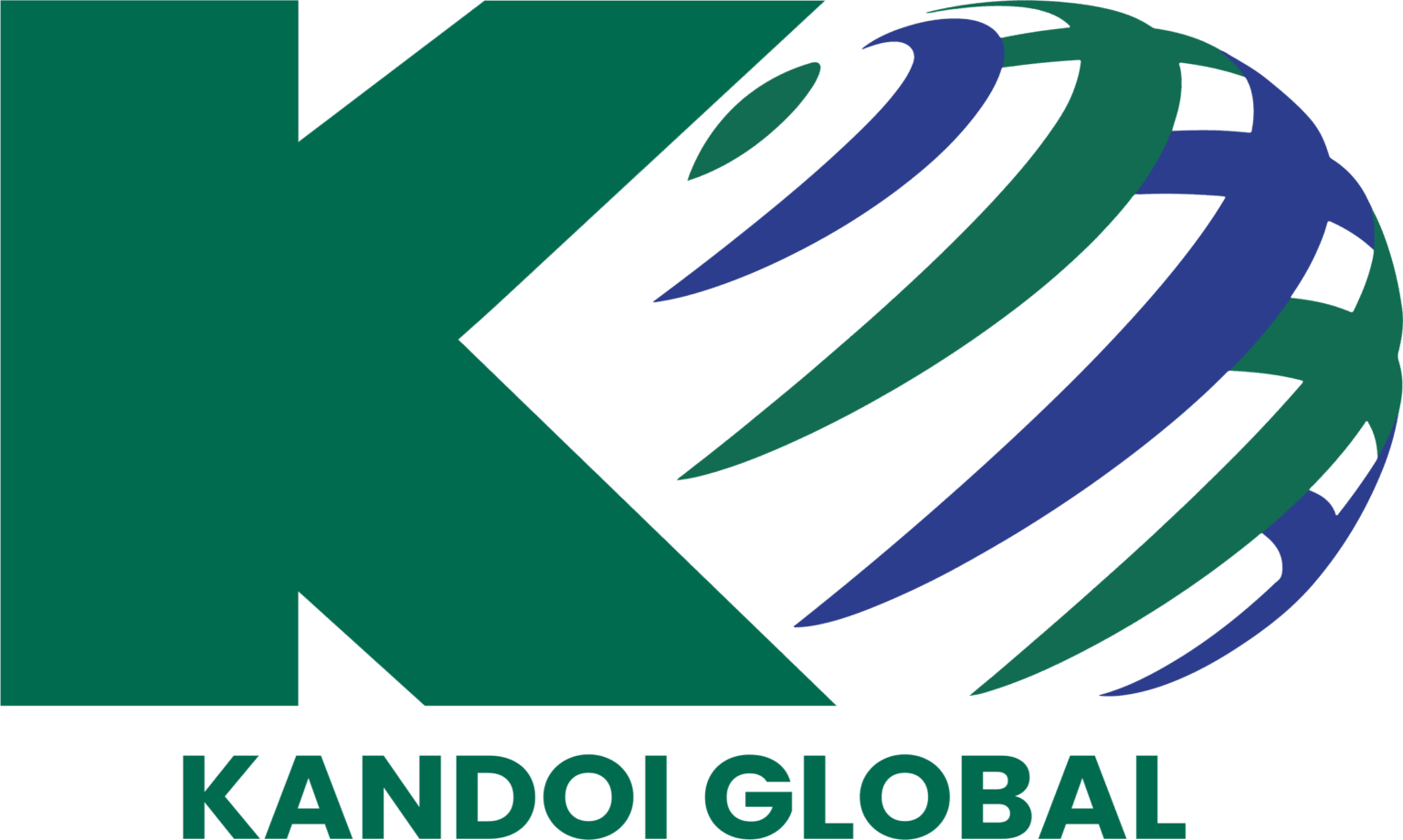 Kandoi Global