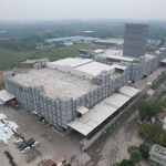 Kandoi Group of Industries